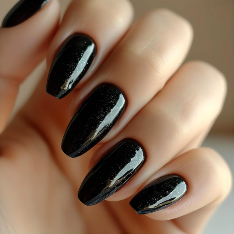 Glossy Nails Lounge | Nail Salon Ogeechee Rd, Savannah, GA 31405