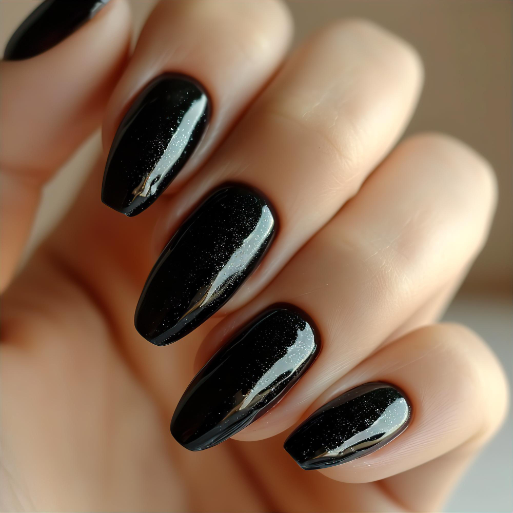 Glossy Nails Lounge Nail Salon Ogeechee Rd Savannah GA 31405 Glossy Nails Lounge Nail Salon Ogeechee Rd Savannah GA 31405